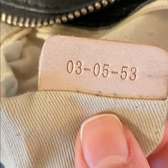 Chloe | Bags | Chlo Lock And Key Handbag | Poshmark